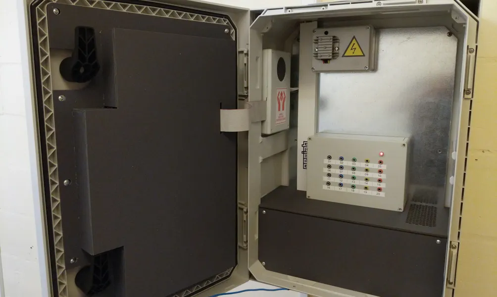 Adrenaline Escape | Nemiah