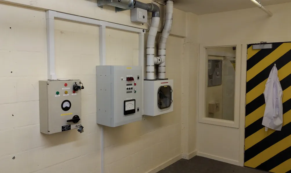 Adrenaline Escape | Nemiah