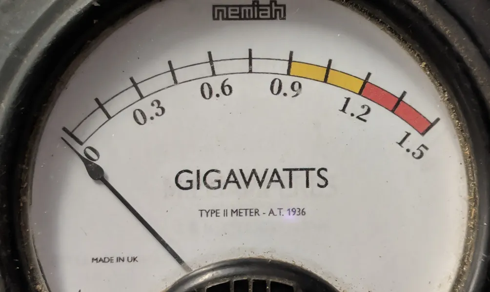 Adrenaline Escape | Nemiah