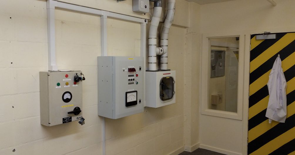 Adrenaline Escape | Nemiah