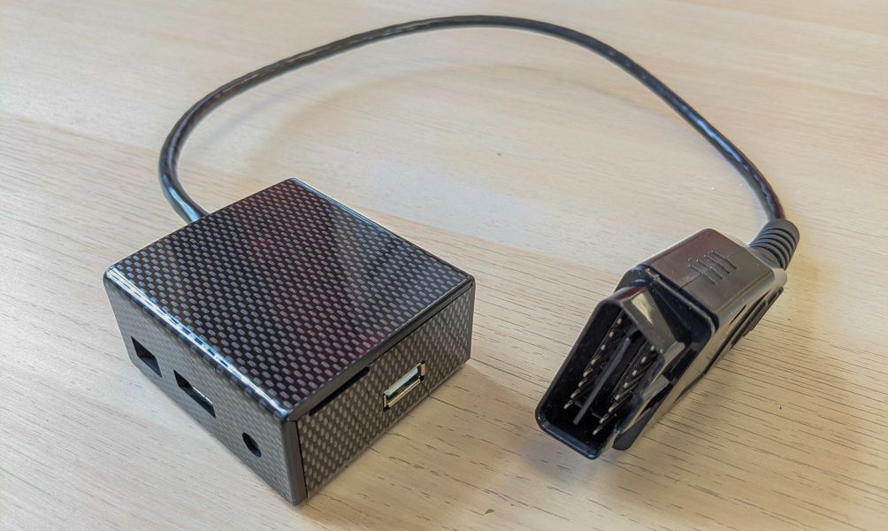 Custom product design | Nemiah