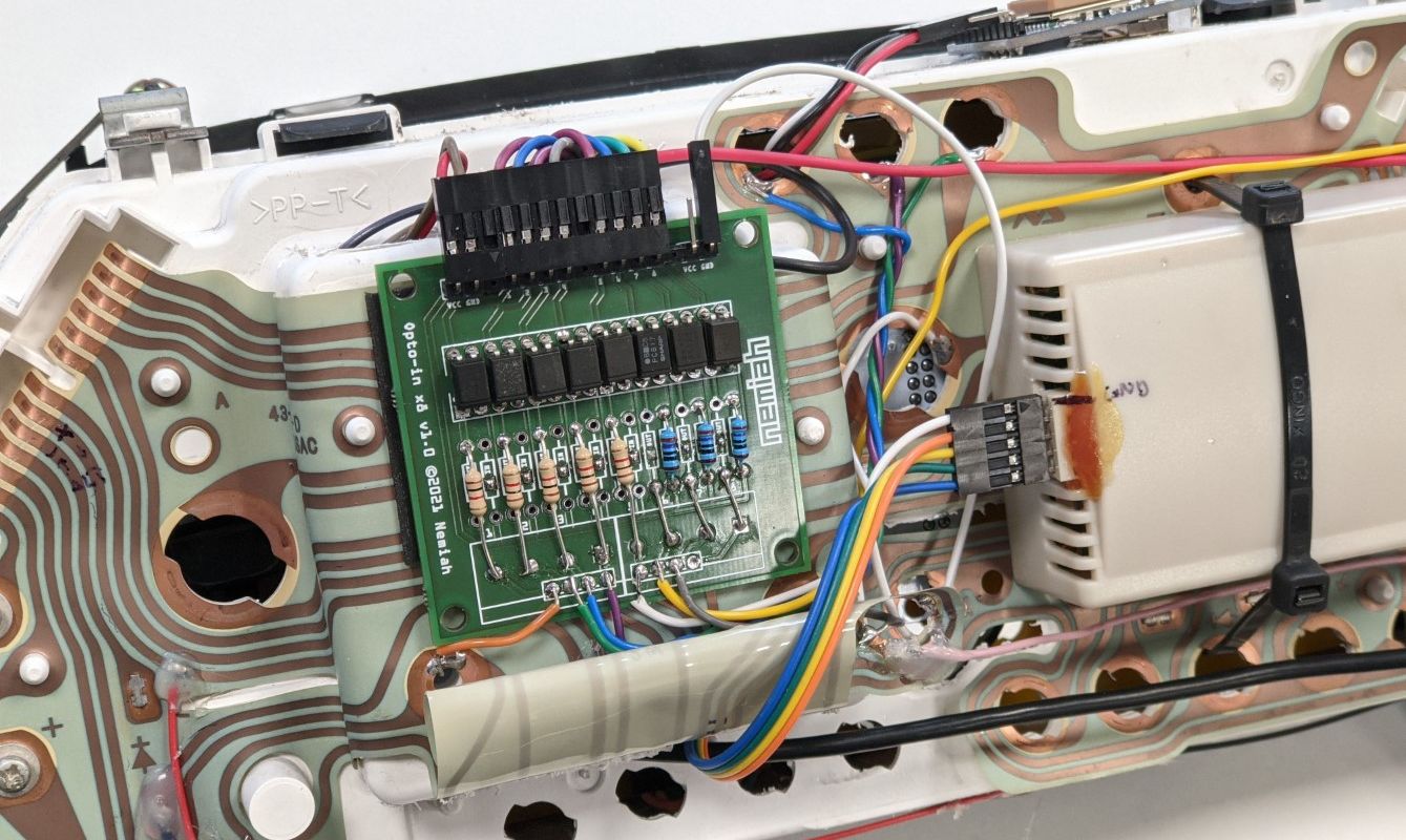 Custom product design | Nemiah